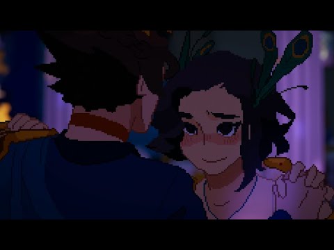 Until Then (Part 30: Prom Night) - YouTube