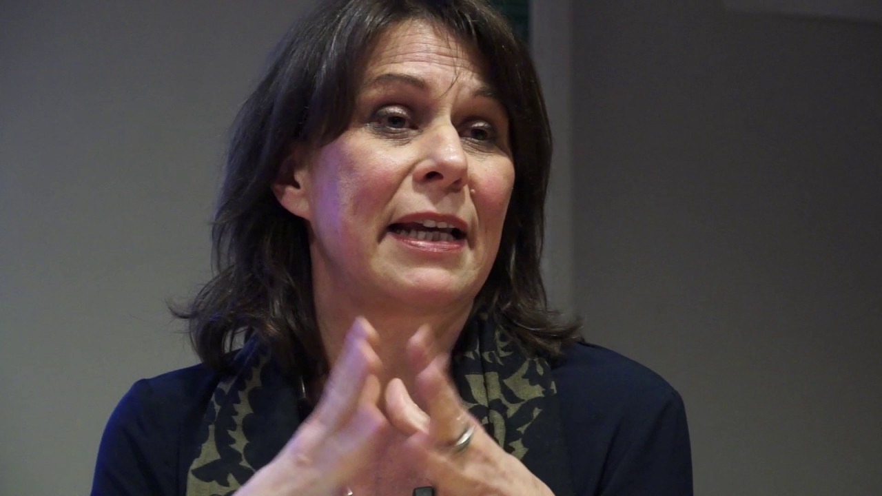 Alexandra DURR & Marcela GARGIULO, Parentalité et risque de ...