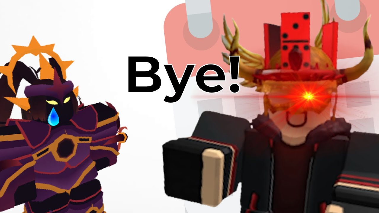 When the event ends... (TDS Meme) - YouTube