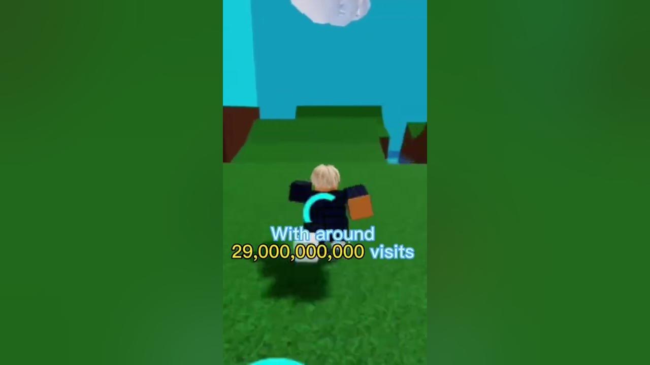 What Is The Most Visited Game On Roblox YouTube what-is-the-most-visited-game-on-roblox-youtube
