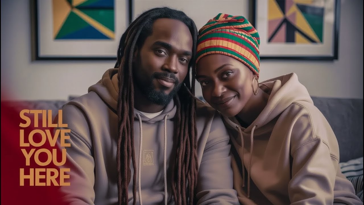 Still Love You Here | Kendu Vibes (Official Audio 2025) - YouTube Music