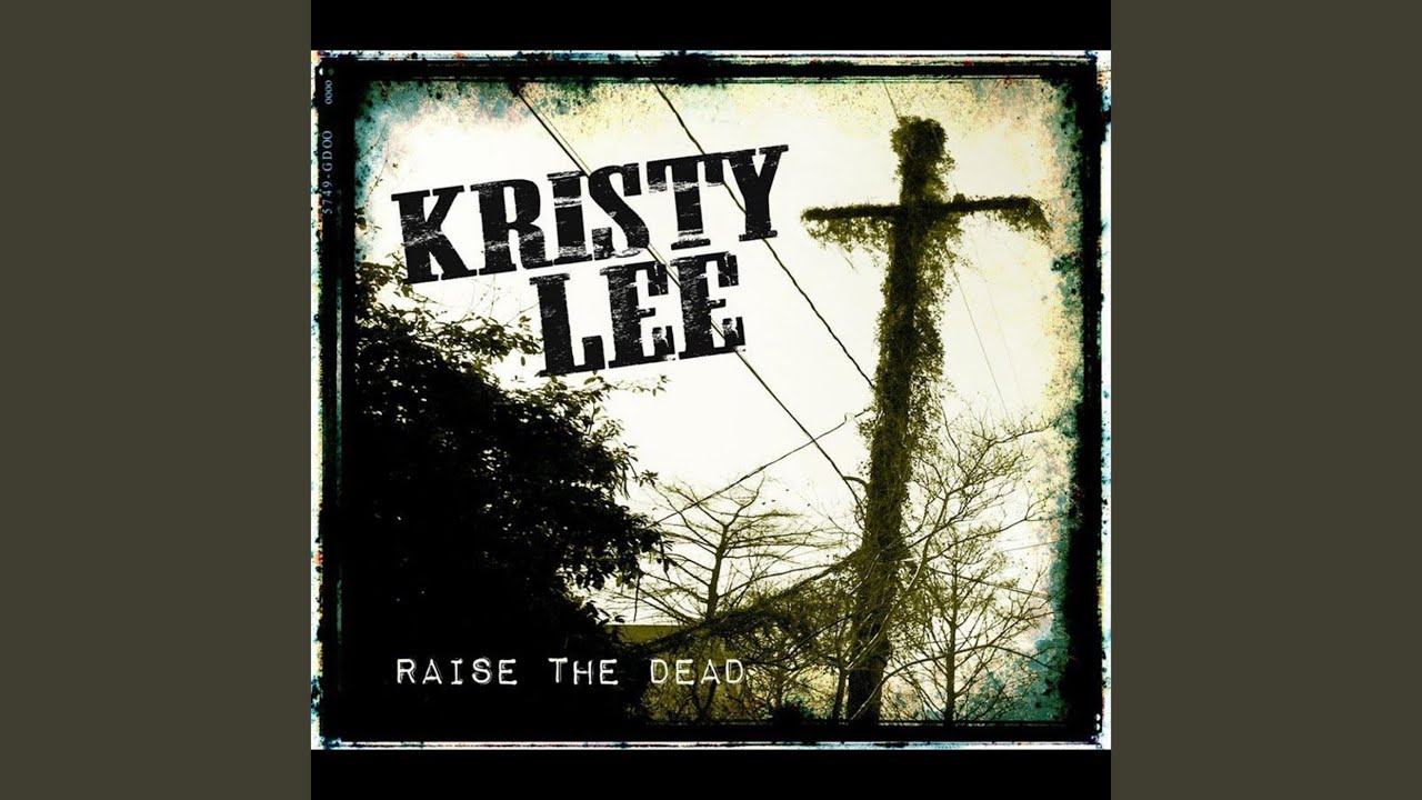 Raise the Dead - YouTube