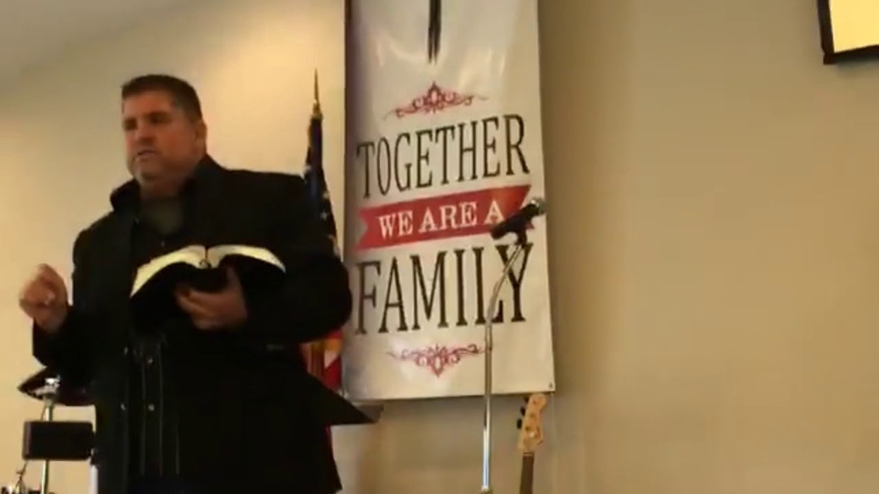 Age of Rage September 17, 2017 1 - YouTube