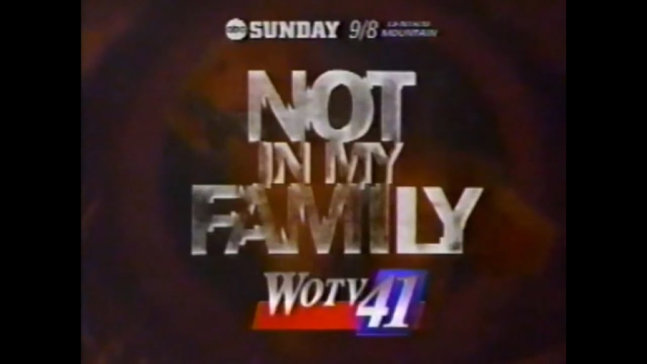 WOTV commercials, 2/25/1993 - YouTube