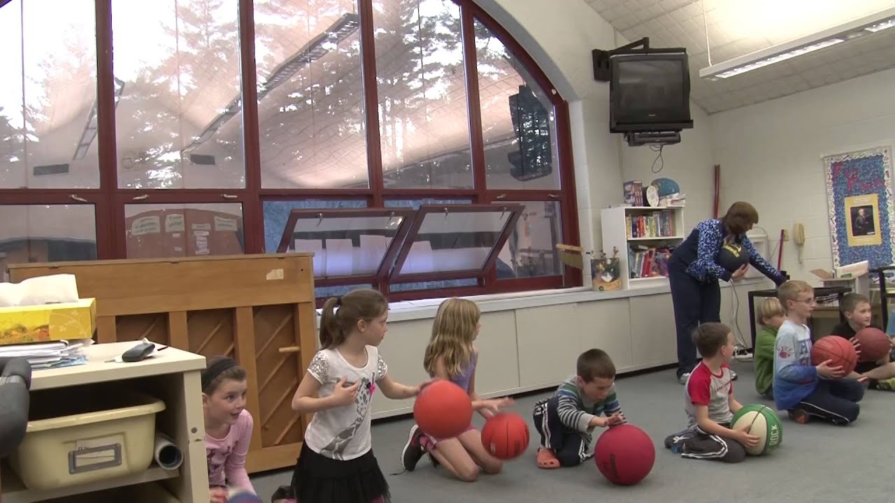 HOD Mind, Body & Spirit Night 2014 - YouTube