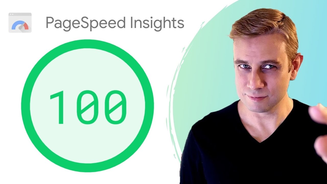 WordPress Speed Optimization - Boost your Google PageSpeed Insights ... WordPress Speed Optimization - Boost your Google PageSpeed Insights ...