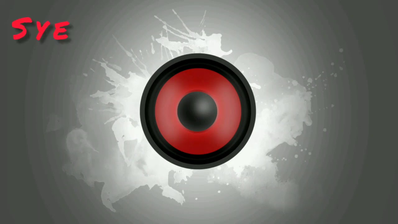 Suspiró de alivio - Sigh of relief (efecto de sonido - sound effects ...