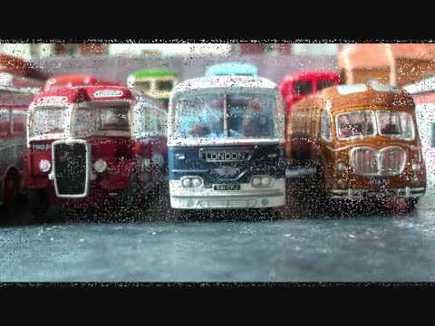 Model buses of Wilts & Dorset Ltd._0001.wmv - YouTube