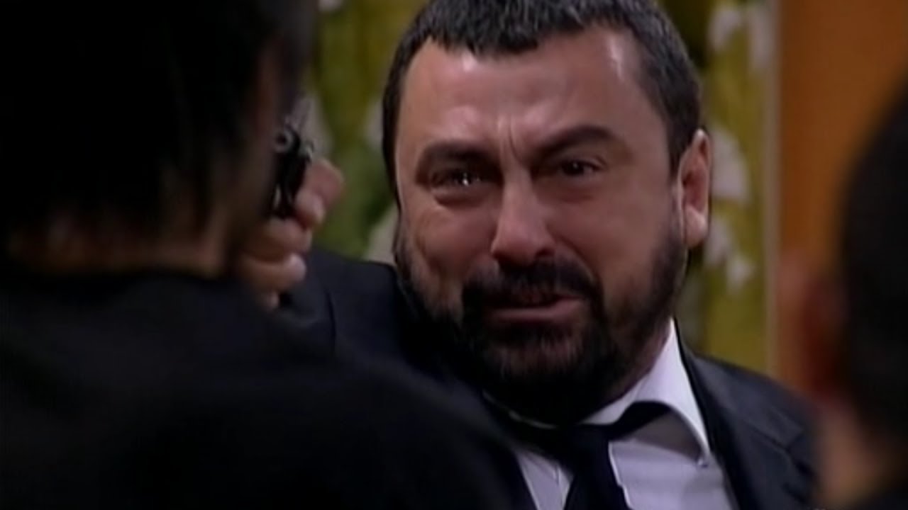 Sara & Luca Story (Parte 16) SUB ITA - YouTube