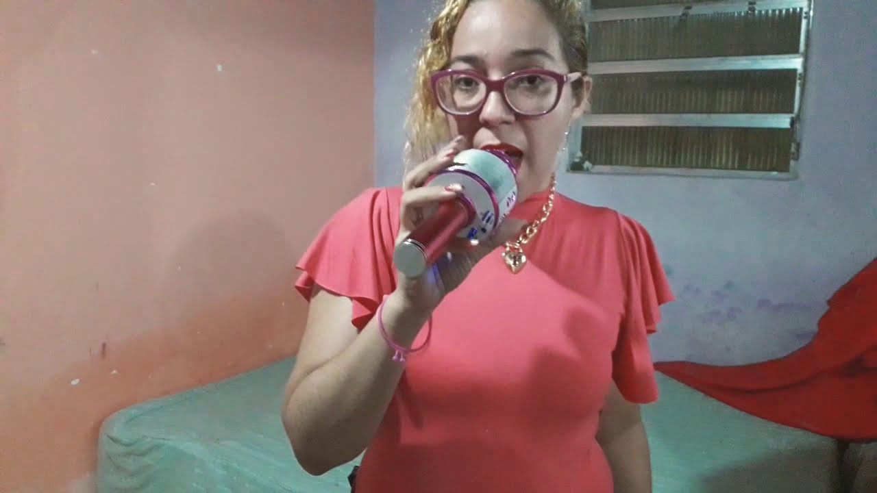 SuzyFashions #nojo - YouTube