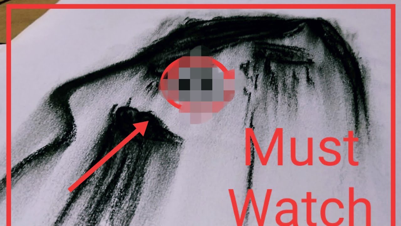 MY BEST DRAWINGS OF ALL TIME |AMAZING DRAWINGS - YouTube