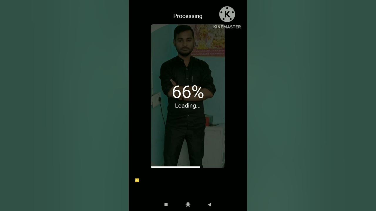 DDS CLASSES OFFICIAL DDS s.k Roy #virat video - YouTube