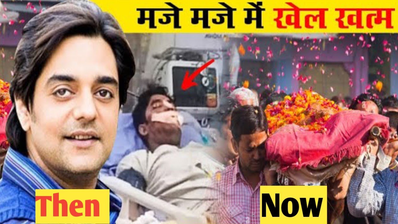 Josh movie star cast Then and Now 2000 - 2023 | shahrukh khan - YouTube