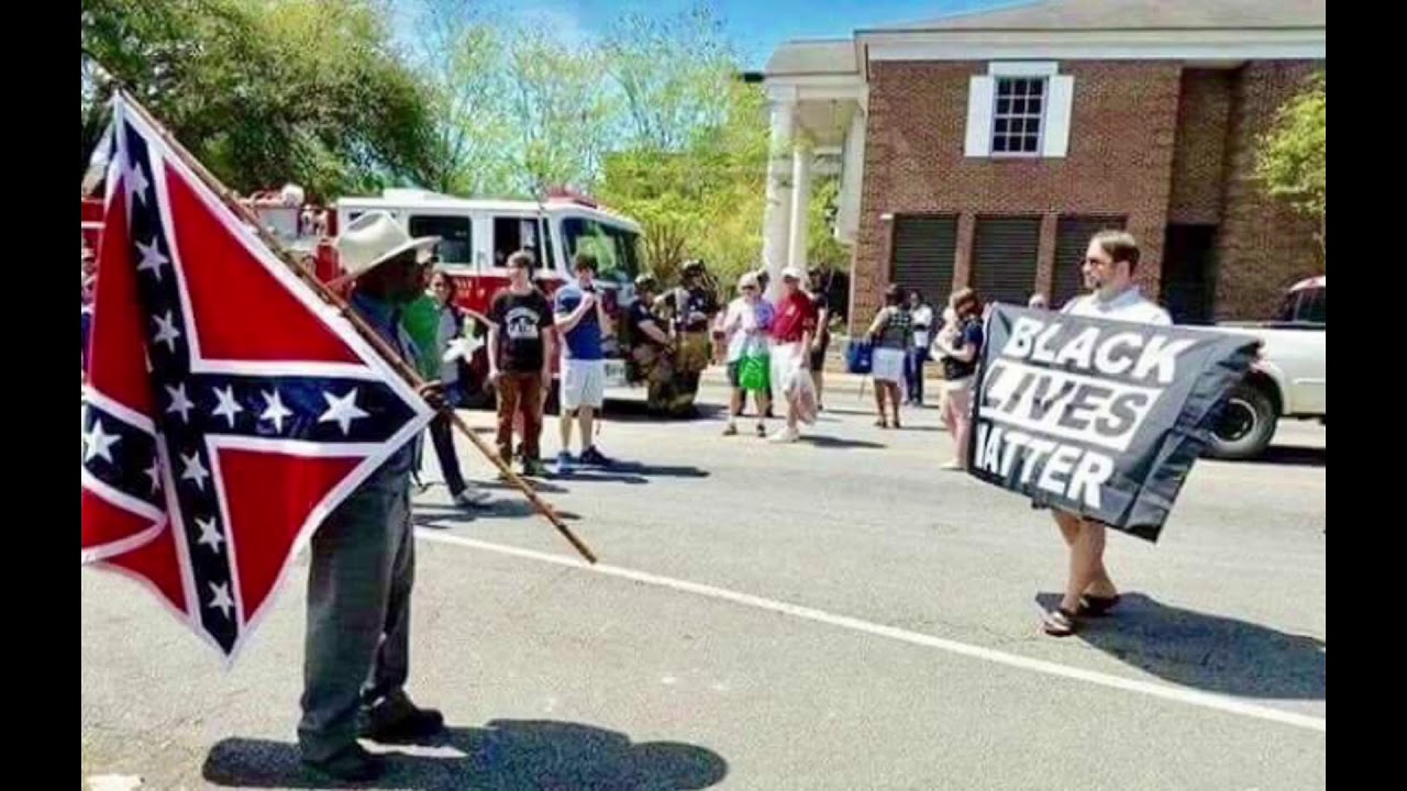 Two gay nerds fighting - YouTube