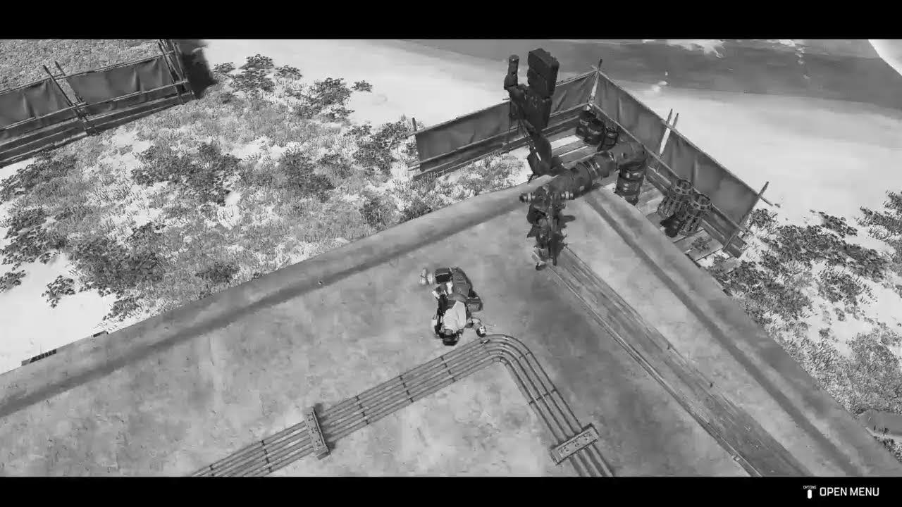 Apex legends Duos - YouTube