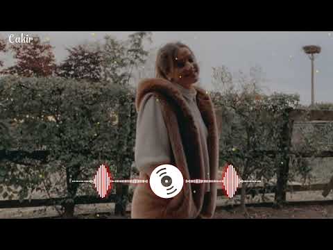 Leyla Məmmədova - Cakir