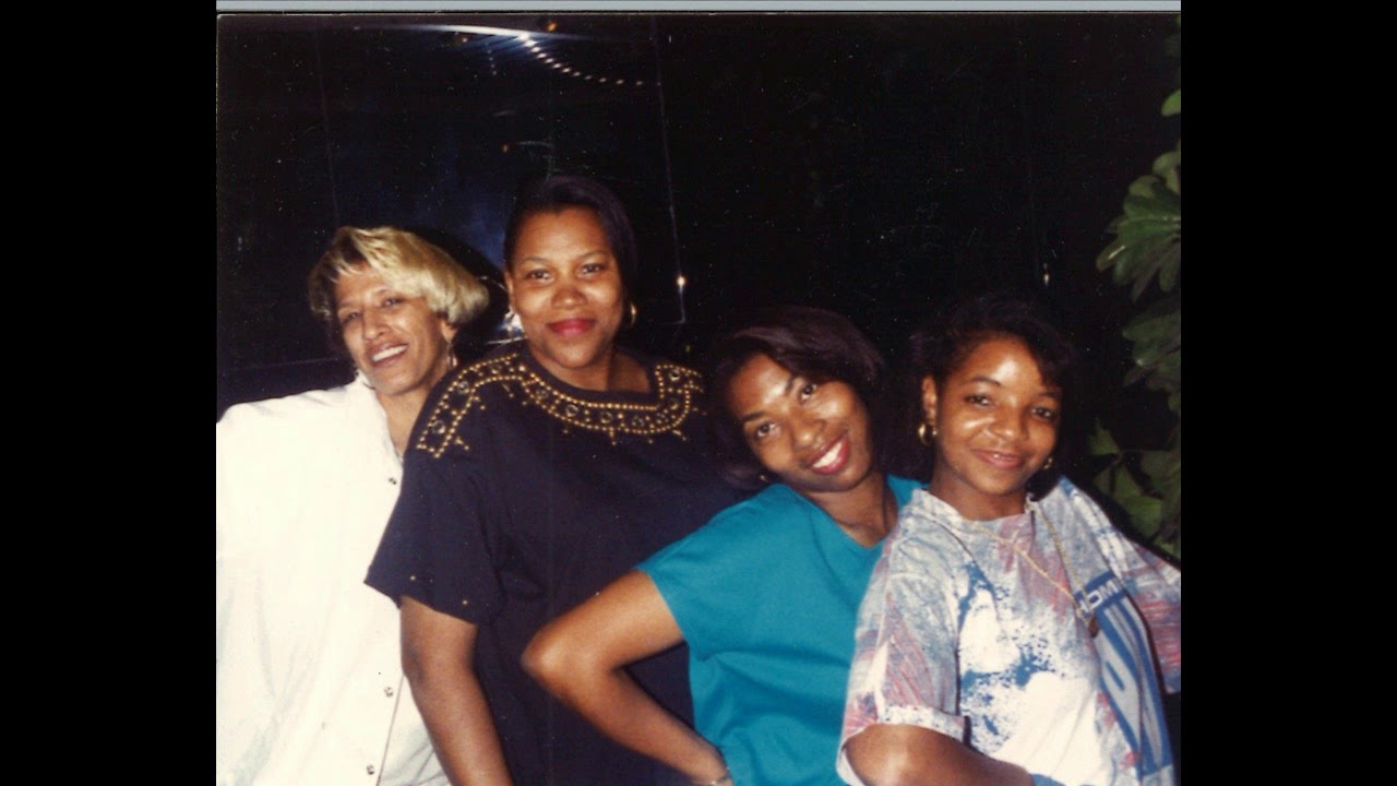 Video Clip #2: 25th Year Pastoral "How We Got Started" Journey Moment ...