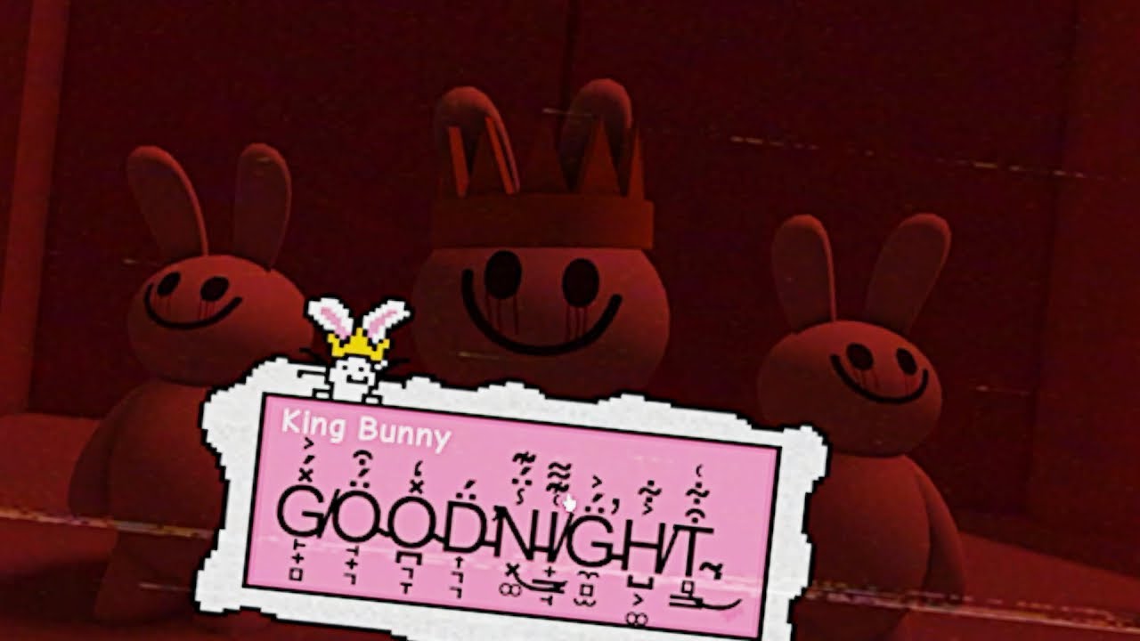 how to get on the airship in bunny tale roblox - YouTube