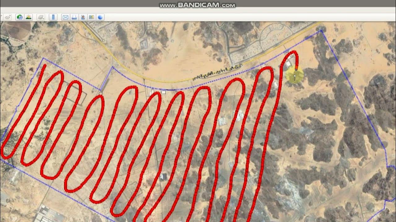 CIVIL 3D CREATE SURFACE FROM GOOGLE EARTH FILE YouTube civil-3d-create-surface-from-google-earth-file-youtube