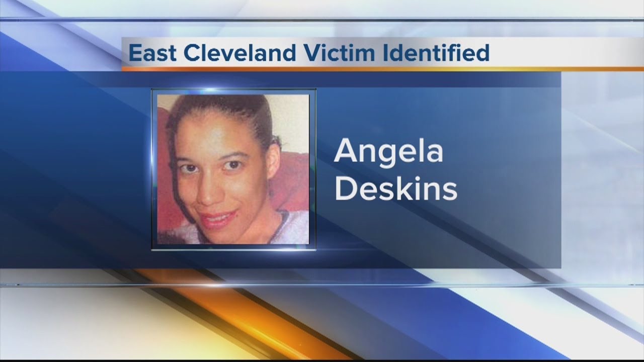 5am: Deskins family releases statement - YouTube
