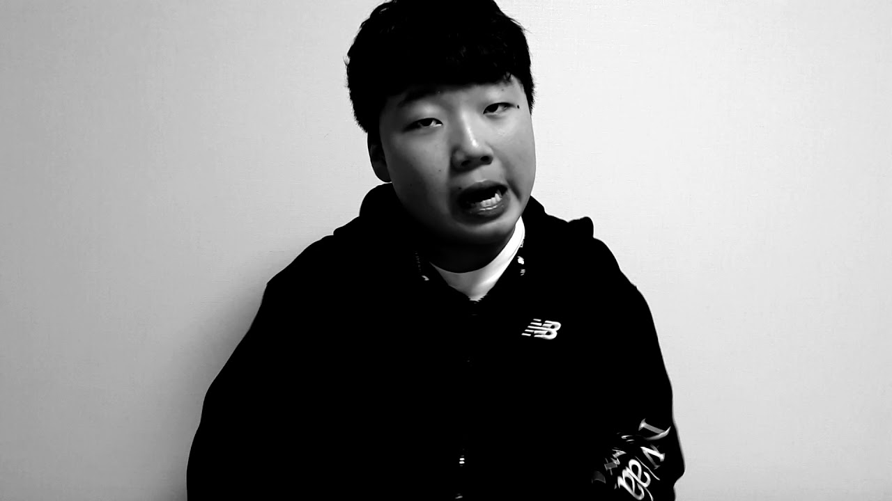 Hiss beatbox cover - YouTube