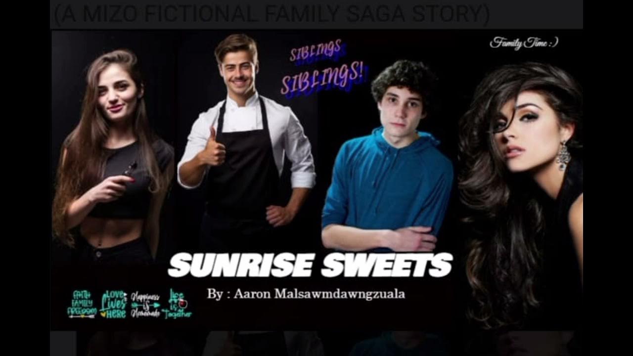 𝐒𝐔𝐍𝐑𝐈𝐒𝐄 𝐒𝐖𝐄𝐄𝐓//𝐀𝐚𝐫𝐨𝐧 𝐦𝐚𝐥𝐬𝐚𝐰𝐦𝐝𝐚𝐰𝐧𝐠𝐳𝐮𝐚𝐥𝐚 // 𝘽𝙐𝙉𝙂 - 1 𝙣𝙖 - YouTube