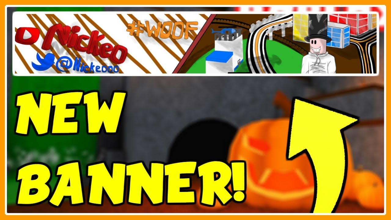 [RAIDED BY KREEK!] | Jailbreak Volcano Eruption In 6 Days! | NEW BANNER ...