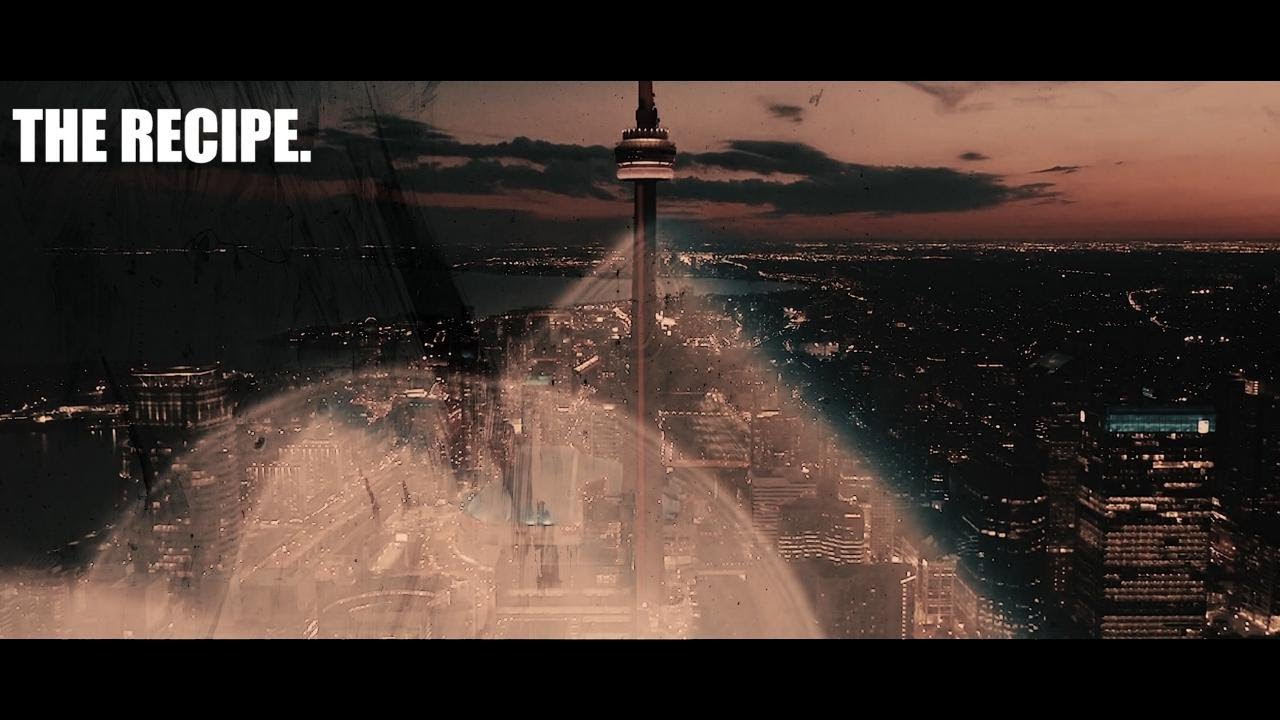 B1 The Architect x Eddy Jones x E. Smitty - The Recipe (Prod. by Diverse) - YouTube