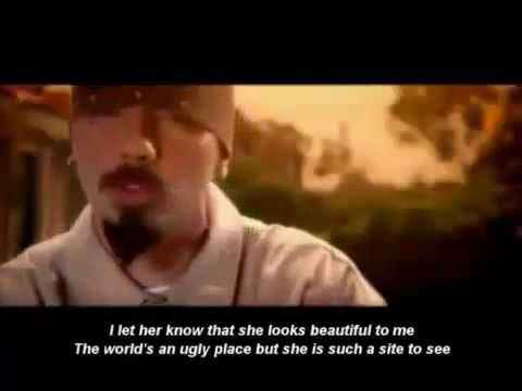 Lil Rob Quotes From Songs