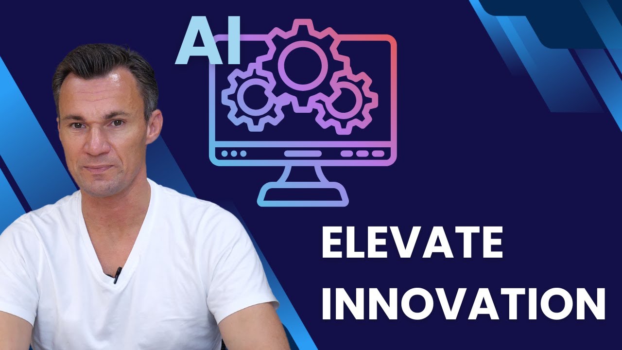 Elevate innovation management with Venturely 🔋⚡️ - YouTube