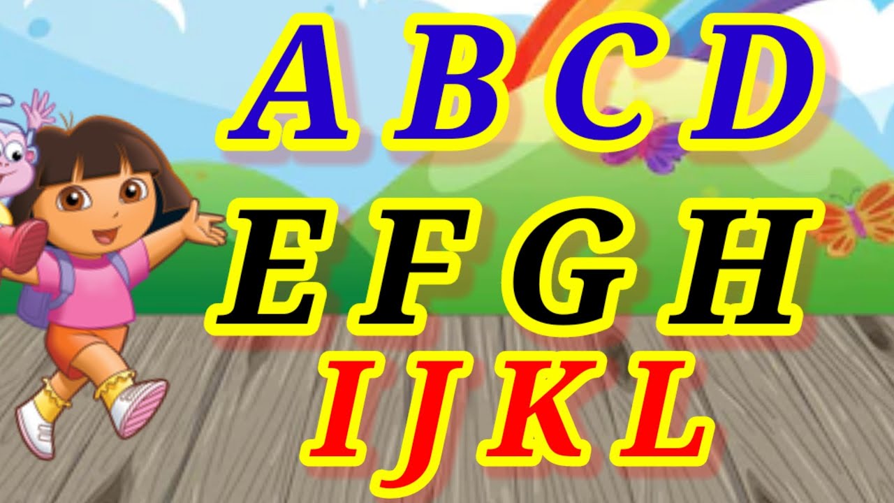 A to Z Alphabet, ABCD Z Tak, Abc Rhymes, abc Song, Abcd Writing, a for apple, Abcdefghijk. - YouTube
