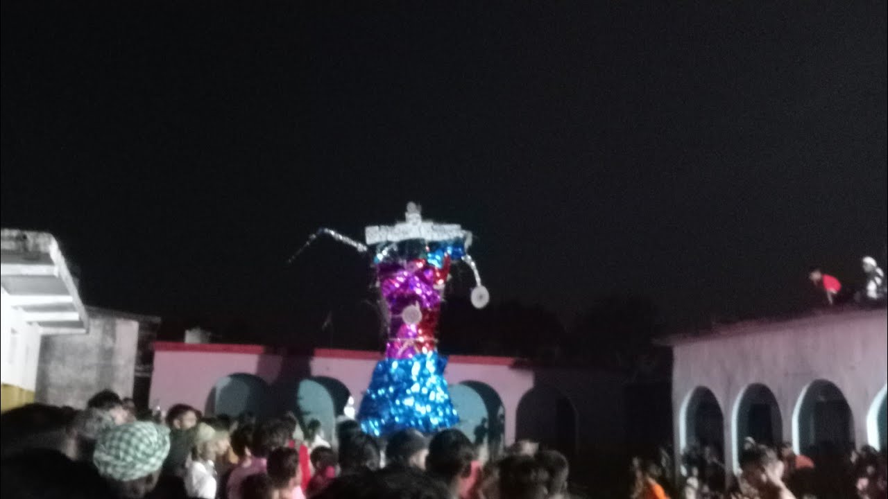 ravan badh pura kand #ravan badh #ramayan pura yebisode #ram Sita movie ...