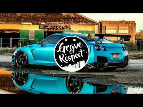 Rema - Fame | A Colors Encore (COM GRAVE)(BASS-BOOSTED)+(DOWNLOAD)