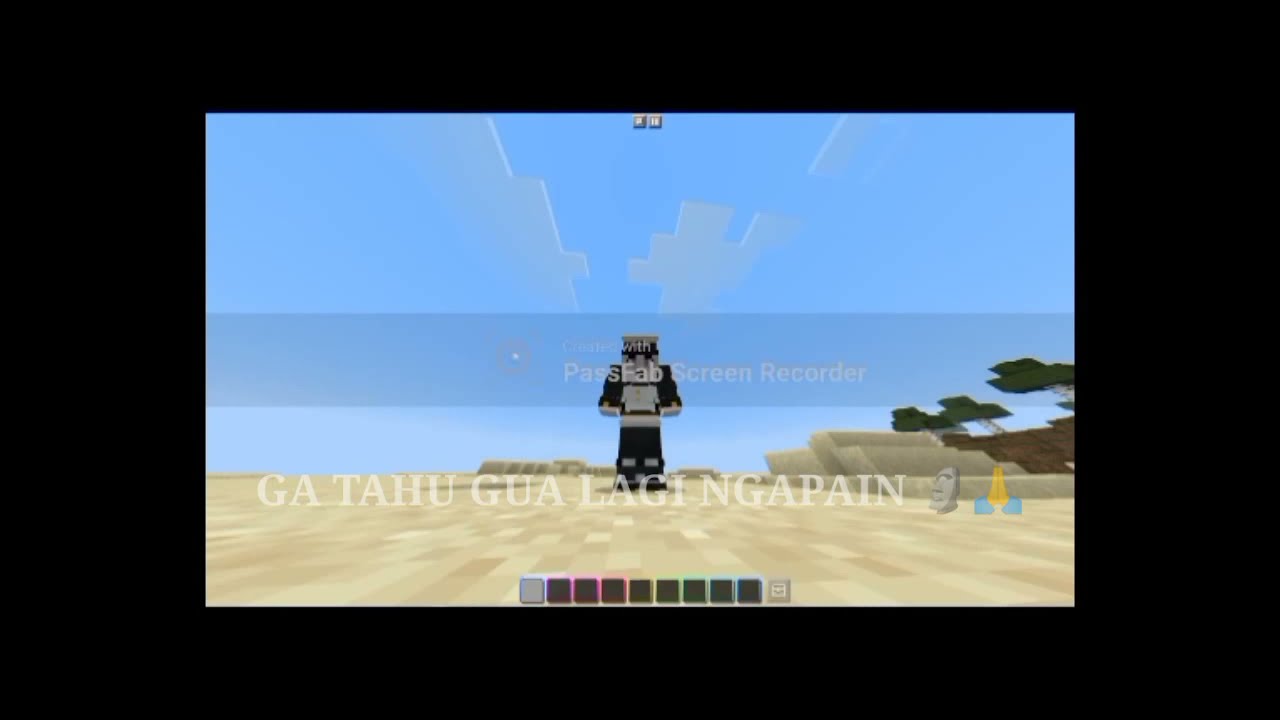 Ripiu Plugin Random Number Generator [Minecraft PocketMine-MP Plugin ...