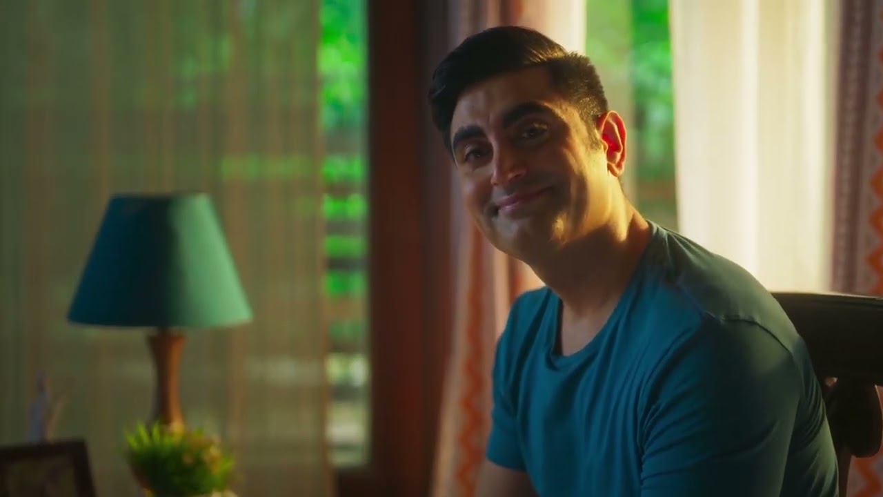 YES BANK Home Loan - YouTube