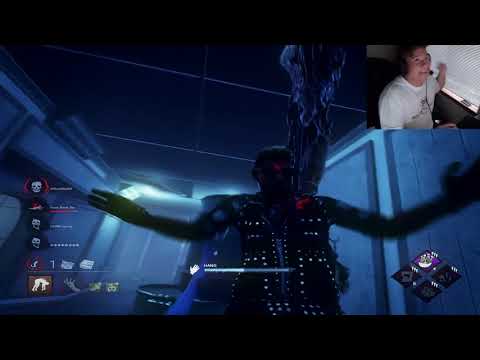 Unlucky Jake :) - YouTube