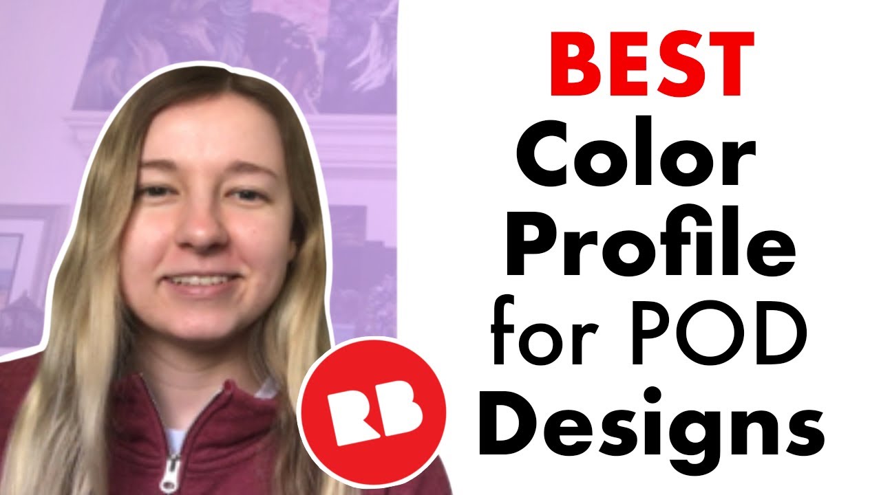 Using THIS Color Profile Will Improve Your Designs And Increase Your using-this-color-profile-will-improve-your-designs-and-increase-your