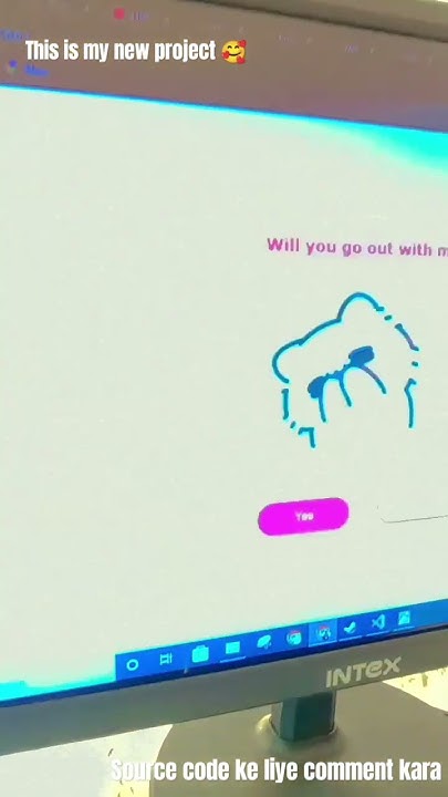 Massage for you #coderush #coderlife #coderworld subscribe to my channel and support lern code ...