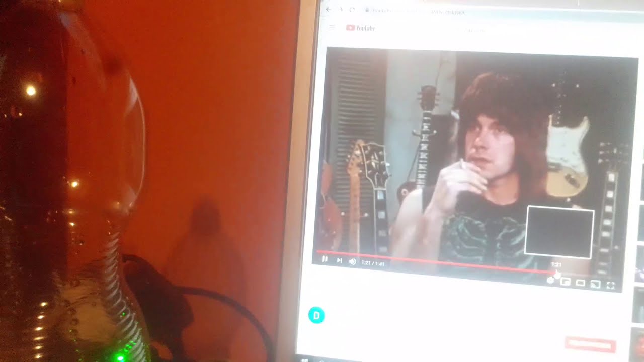 Channel 4 Logo History (Updated) - YouTube