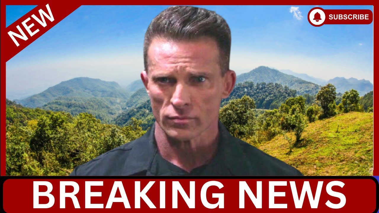 Today Breaking News GH Early Week Spoilers | Jason Chaos, Targeted Drew ...