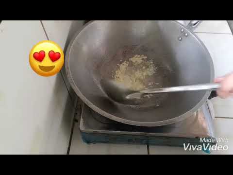 HOW TO COOK SHRIMP with BUTTER /SPRITE. - YouTube