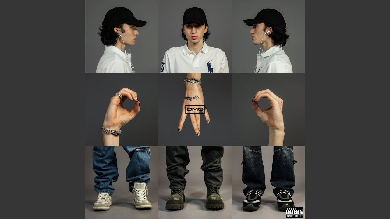 Chester Perry - YouTube Music