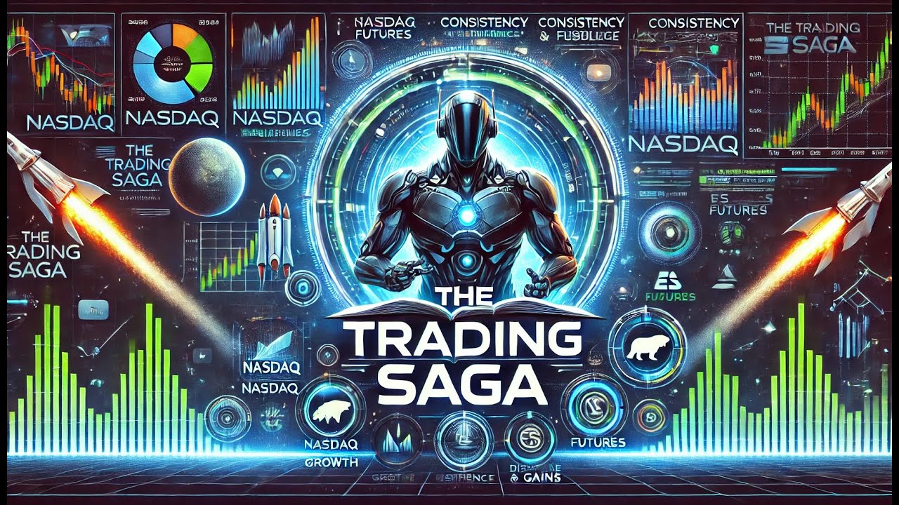 Navigating Nasdaq Live: Real-Time Strategies for Mastering the Market ...