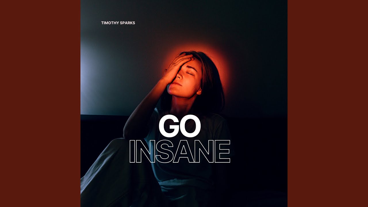 Go Insane (Club Edit) - YouTube