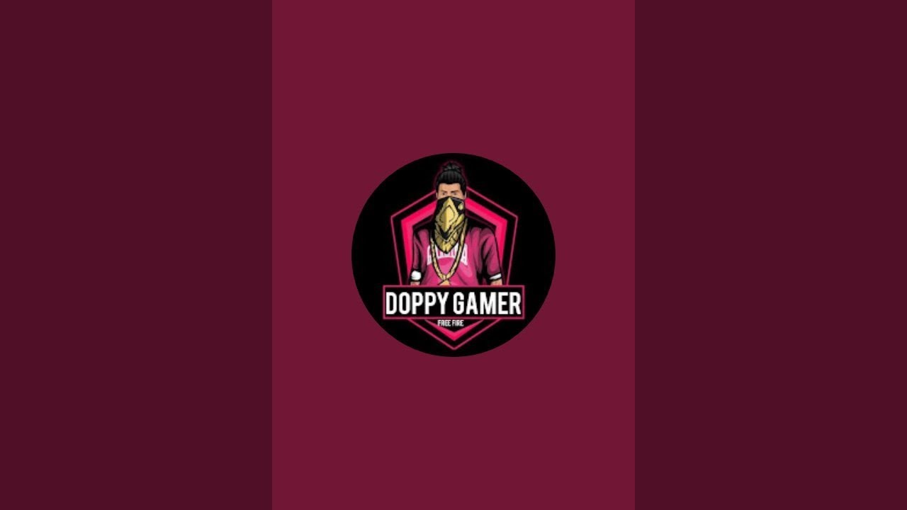 Doppy gamer ff is live 😱📱🇮🇳🇮🇳 free fire shorts video live streaming in ...