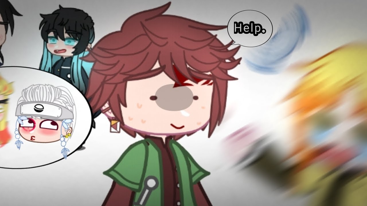 •If i make this you gotta give me a kiss• Uzuren(+Zentan and Genmui) Ft ...