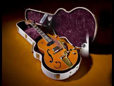 Eddie Cochran Pink Peg Slacks Stereo Synch - YouTube