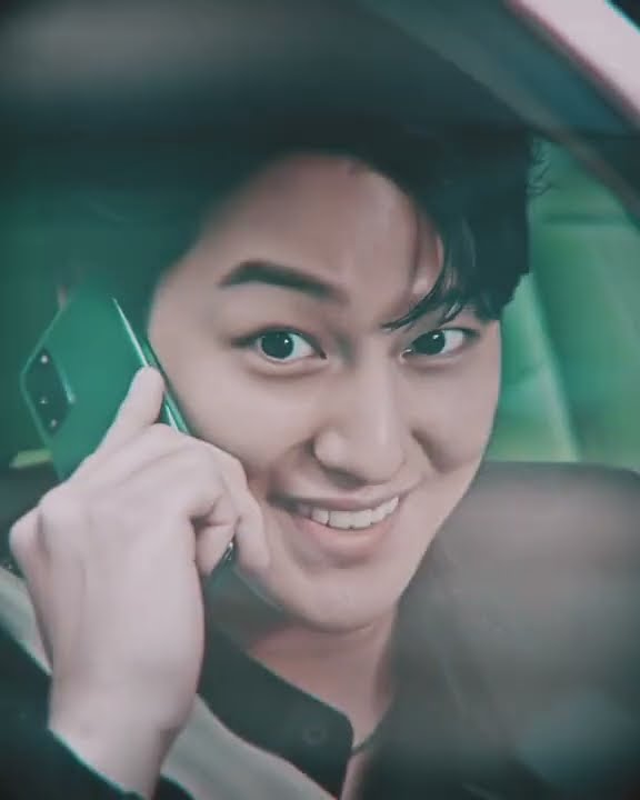 𝗹𝗲𝗲 𝗿𝗮𝗻𝗴 || 𝗵𝗲'𝘀 𝘀𝗼 𝗴𝗼𝗿𝗴𝗲𝗼𝘂𝘀 - YouTube