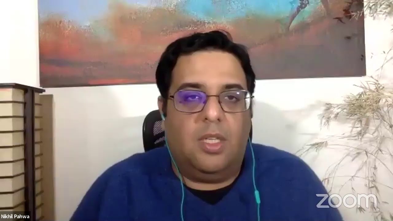 MediaNama Discussion On The Governance Of Non Personal Data YouTube medianama-discussion-on-the-governance-of-non-personal-data-youtube