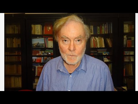 L'OTAN agresse, la Russie contre-attaque, l'Amérique recule et l'Europe ...